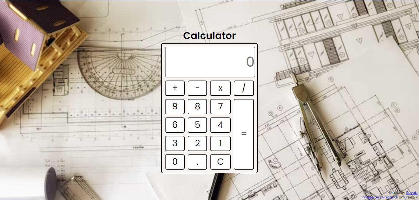 MD Soyeb | Portfolio