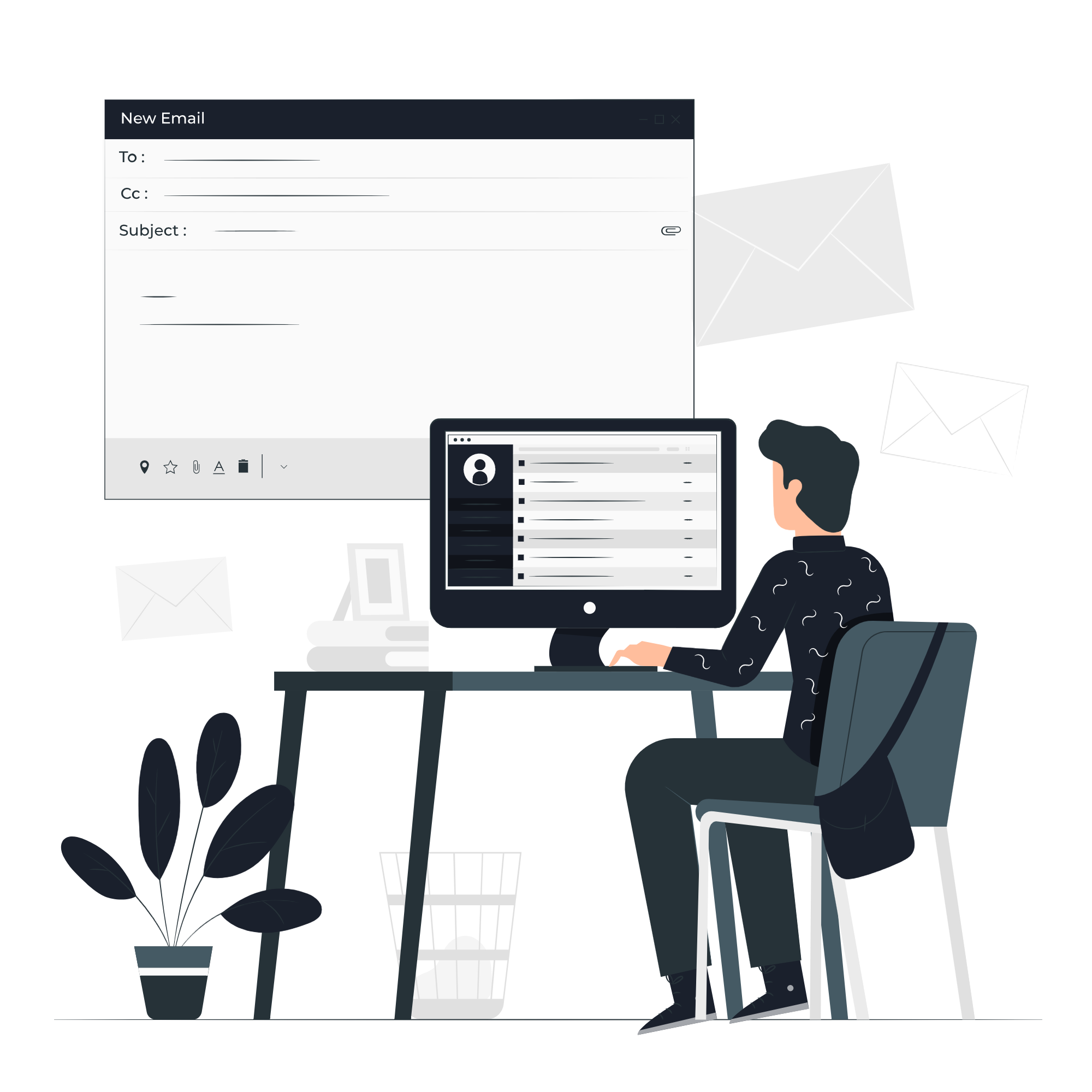 MD Soyeb | Portfolio