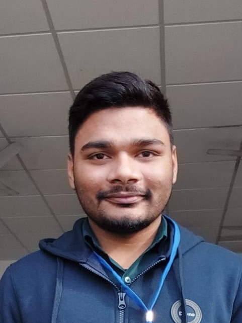 MD Soyeb | Portfolio