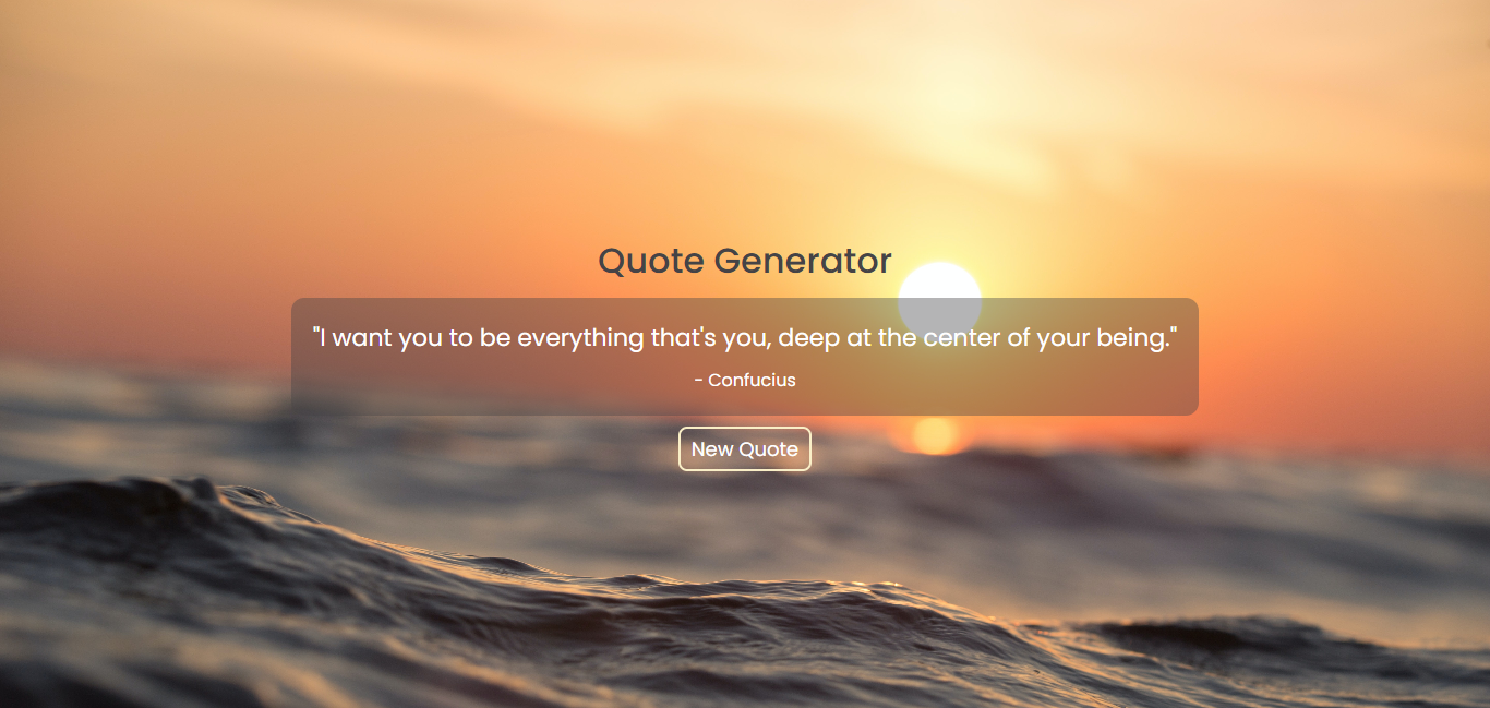 MD Soyeb | Portfolio